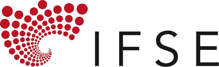 Publikationen, Konferenzen, Workshops u.a. des IFSE